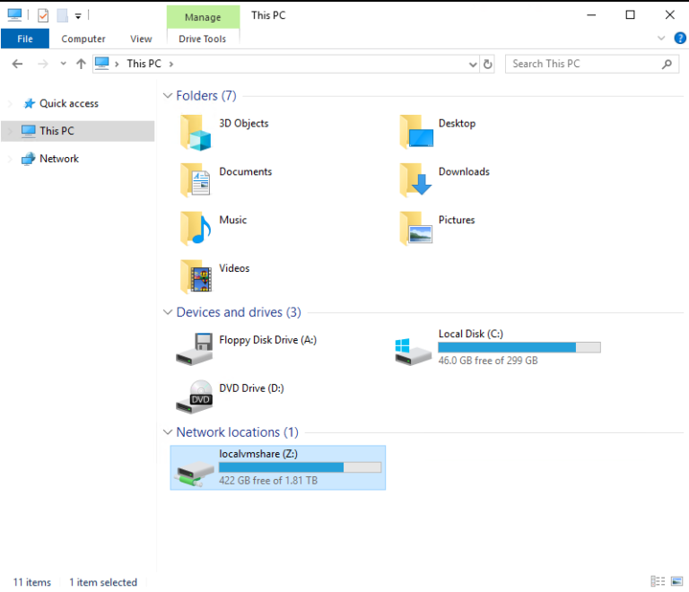Mssql Server Backup And Restore To Network Path Using Xpcmdshell Database Math